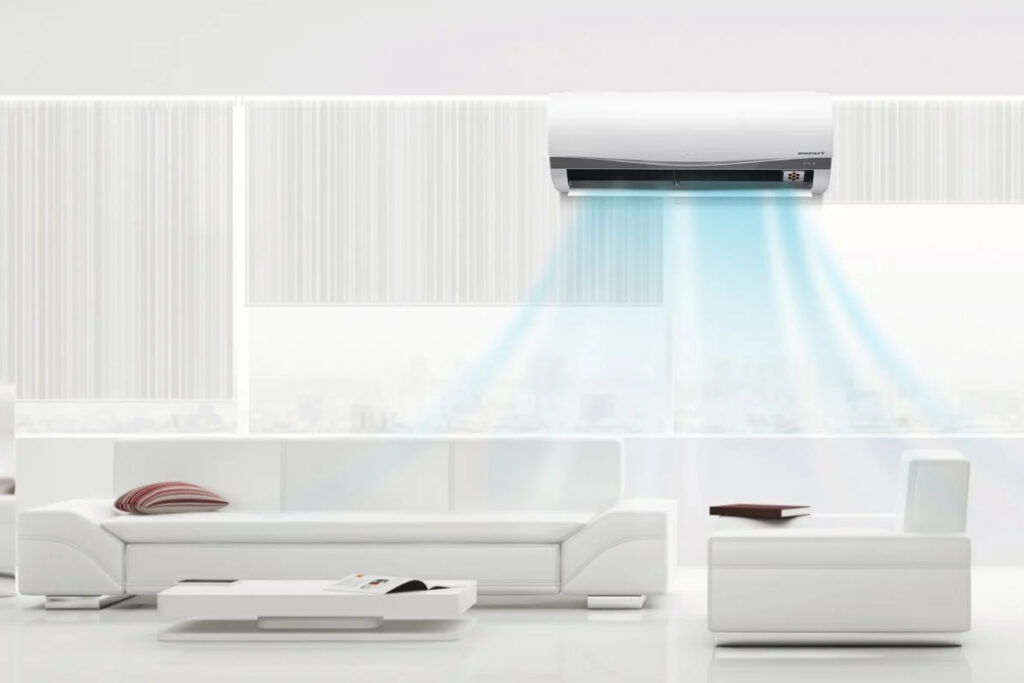 DewGas R-32 – DewGas Genuine Refrigerant